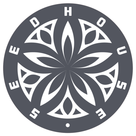 2 Fools Cider – Seedhouse Design