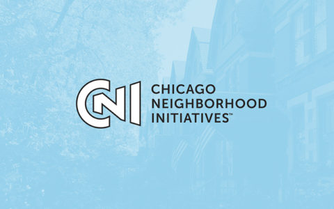 CNI Logo Design – CNI Mini Case Study – Seedhouse Design