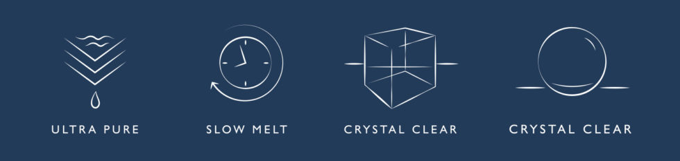 Quari Packaging Design – Mini Case Study – Seedhouse Design