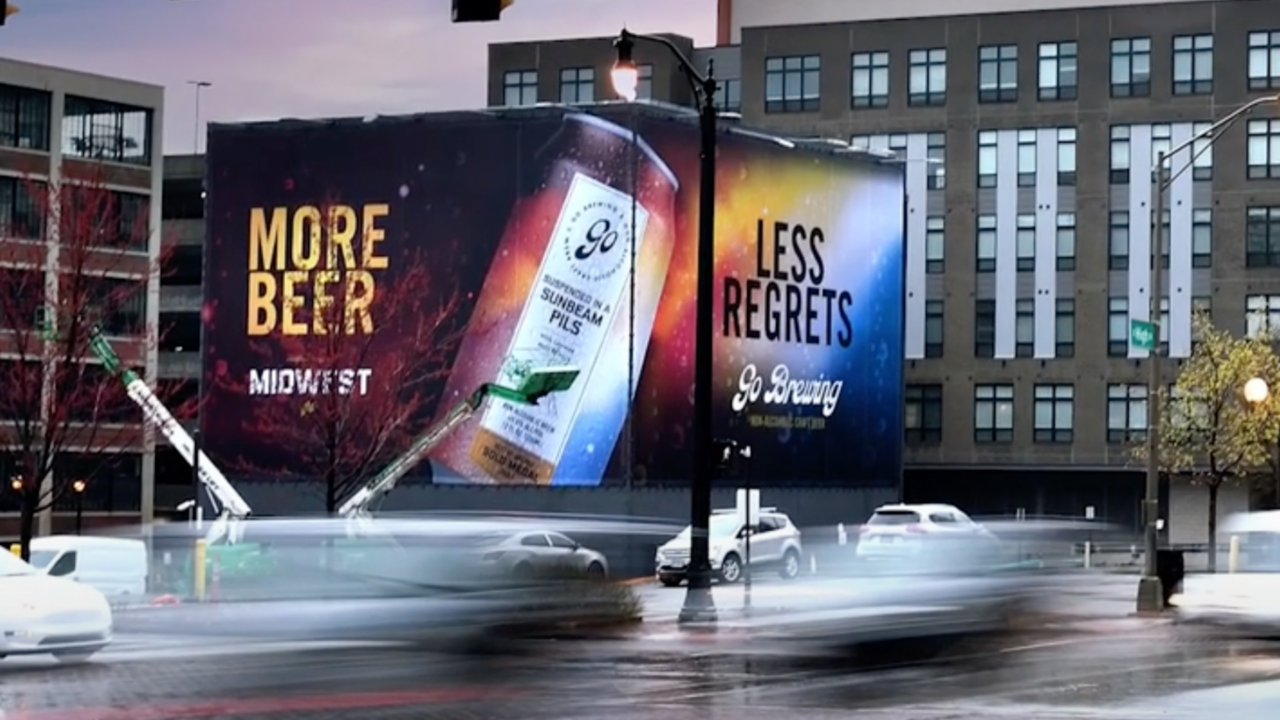 Best Packaging Design in Chicago | Seedhouse