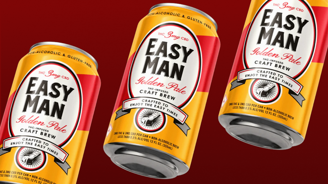 Best Packaging Design in Chicago | Seedhouse